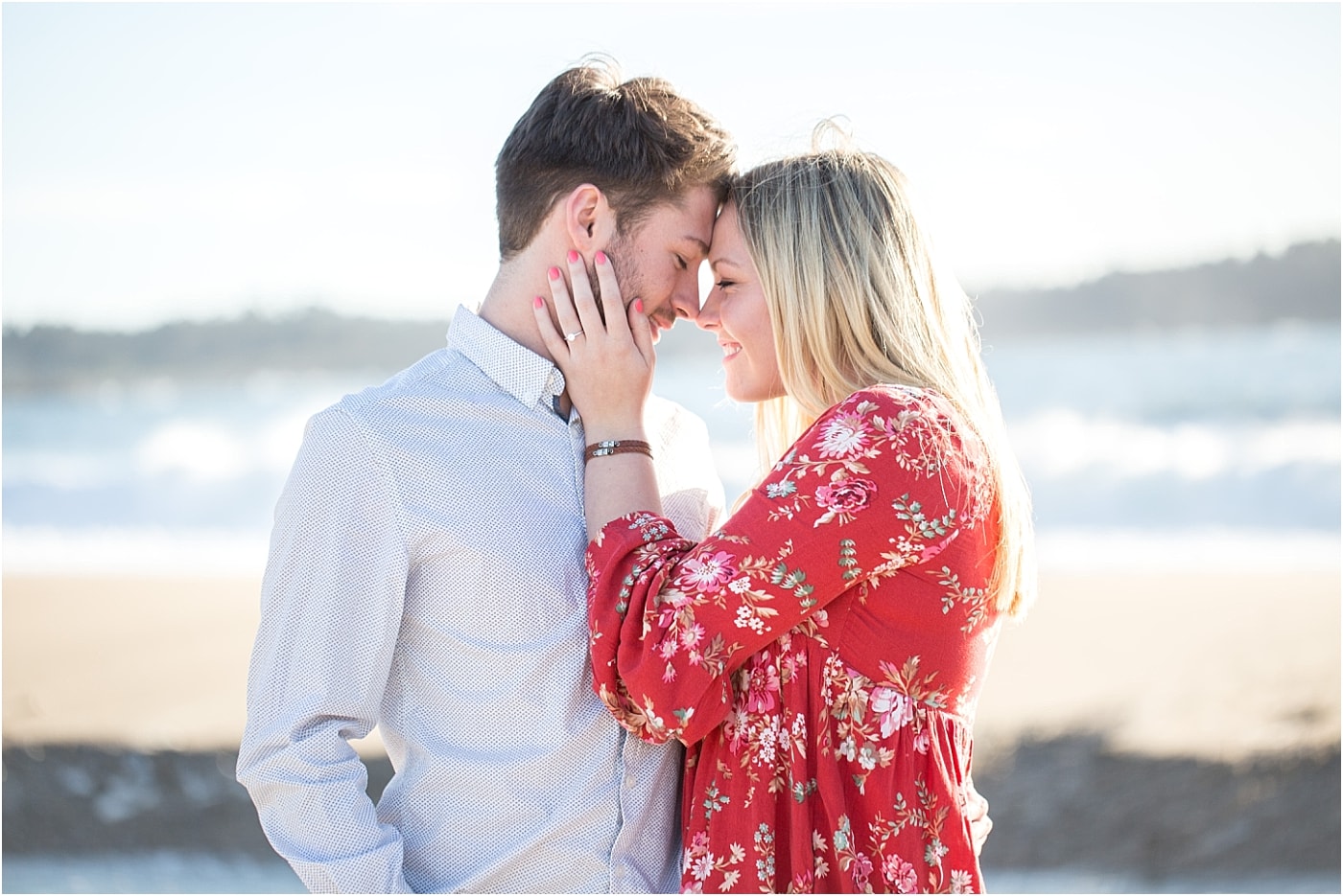 Austin & Taylor Proposal-45-min - Showit Blog