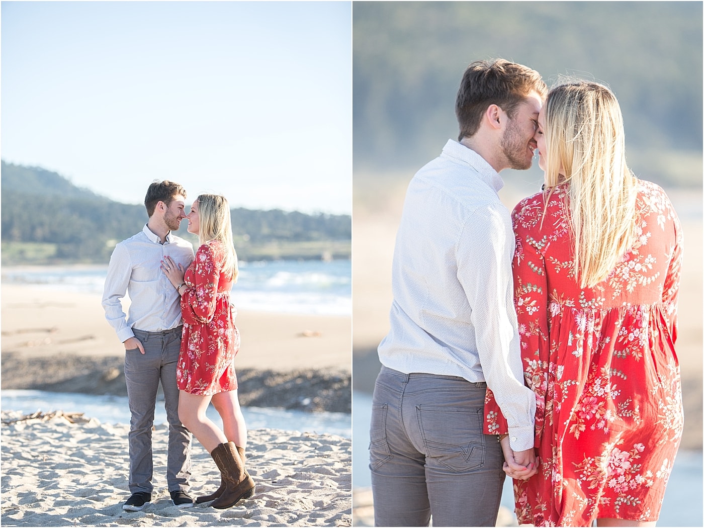 Austin & Taylor Proposal-50-min - Showit Blog