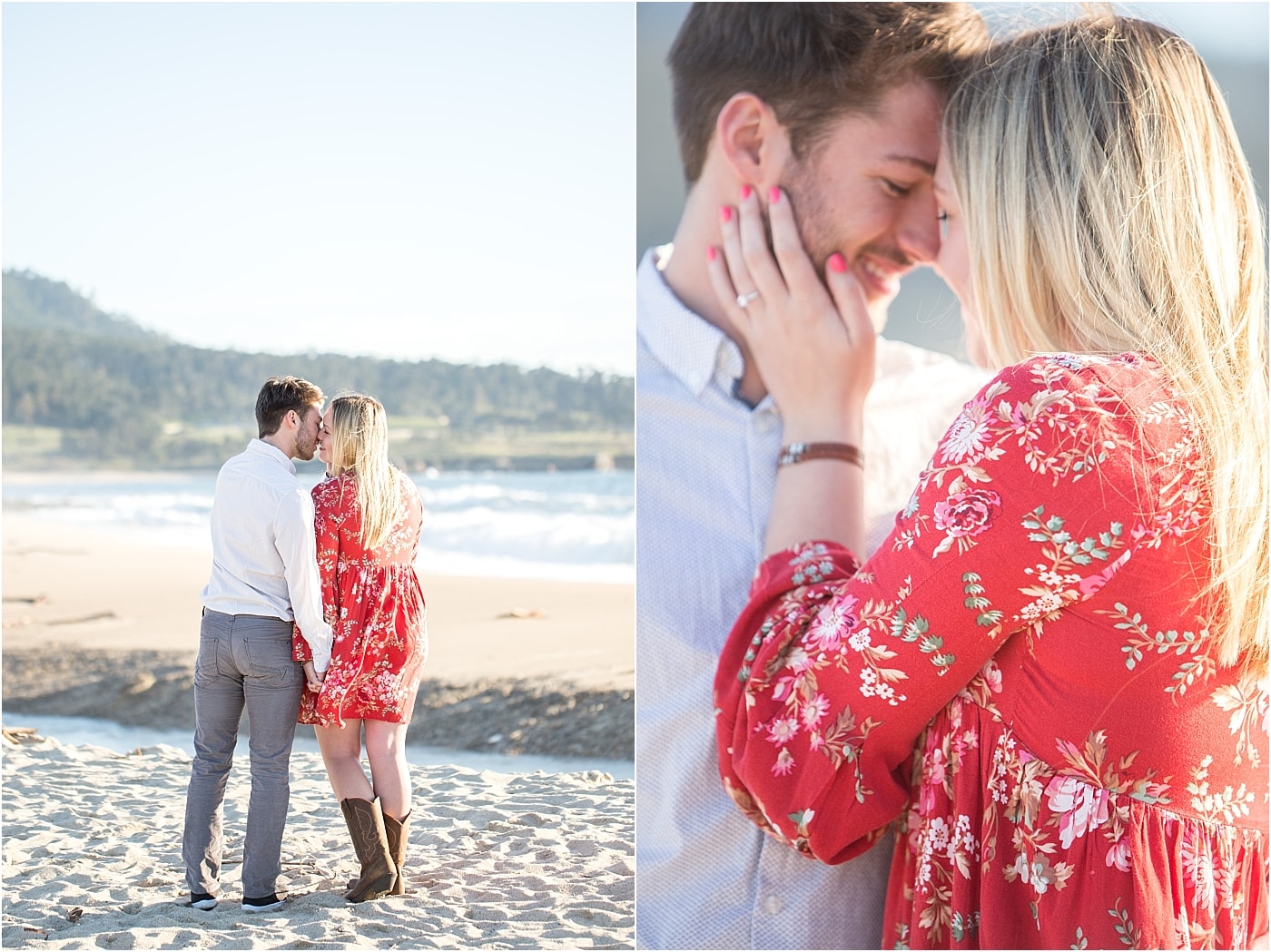 Austin & Taylor Proposal-61-min - Showit Blog