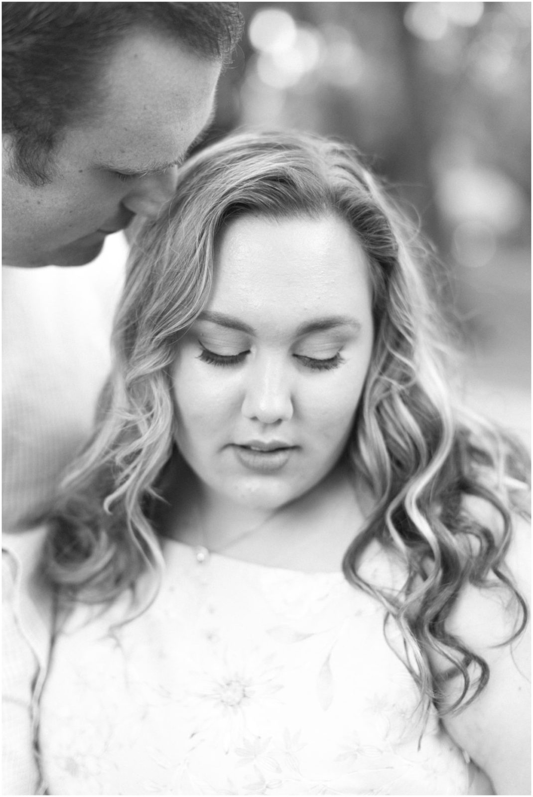 Charleston Anniversary Session | Rachel & Paul Celebrate Two Years ...