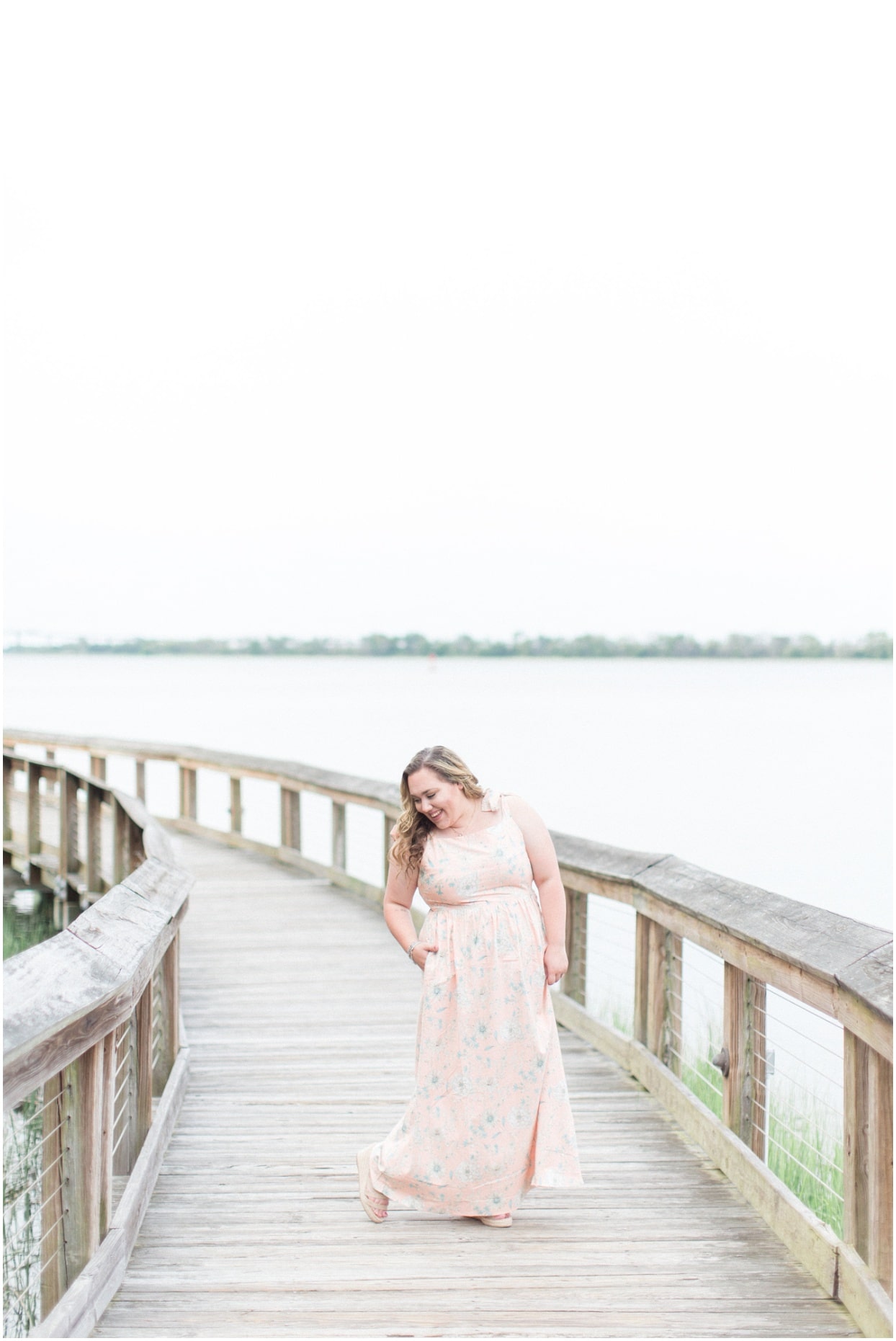 Charleston Anniversary Session | Rachel & Paul Celebrate Two Years ...