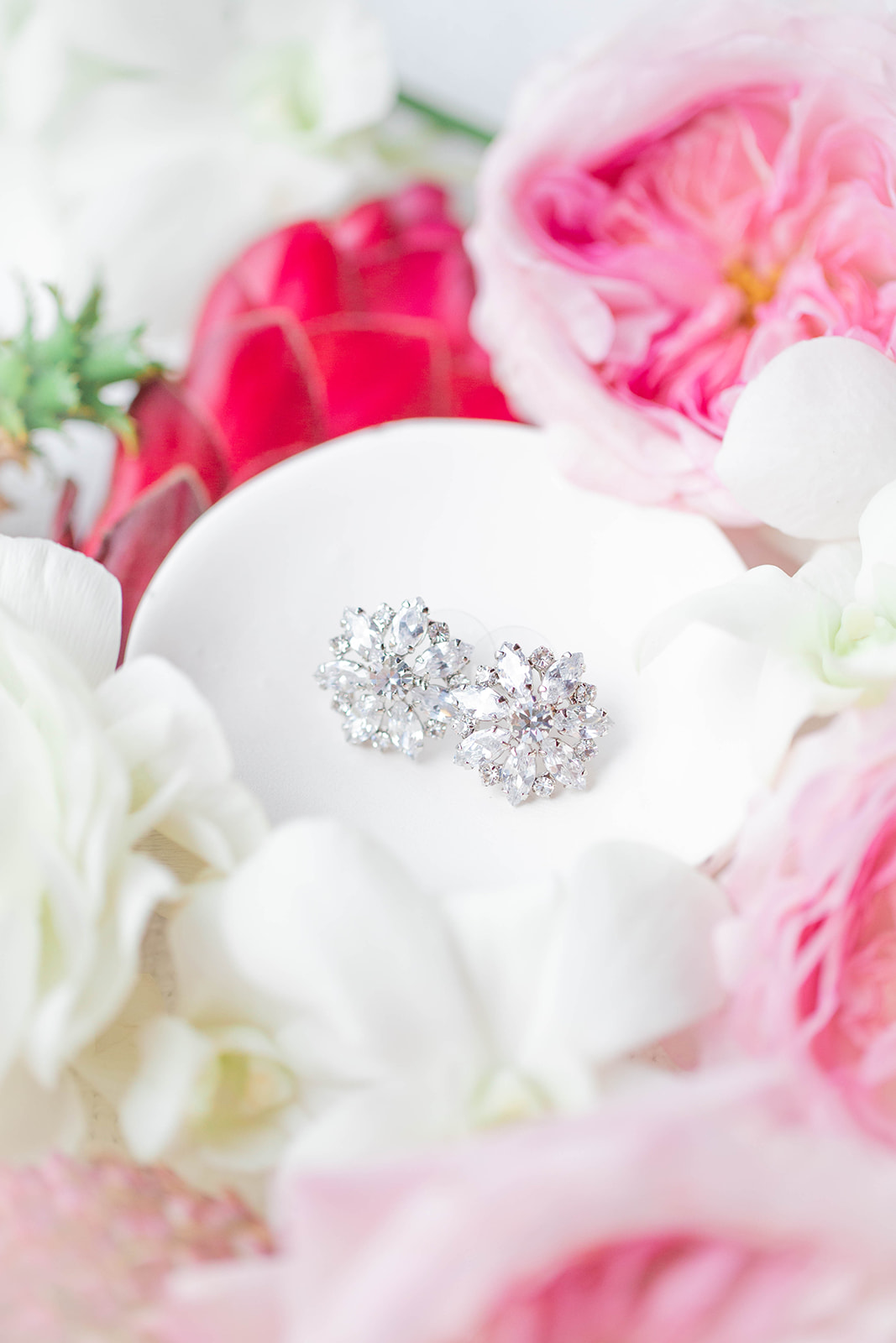 Grand Isle Resort Bahamas Wedding | Drew & Samantha - Showit Blog