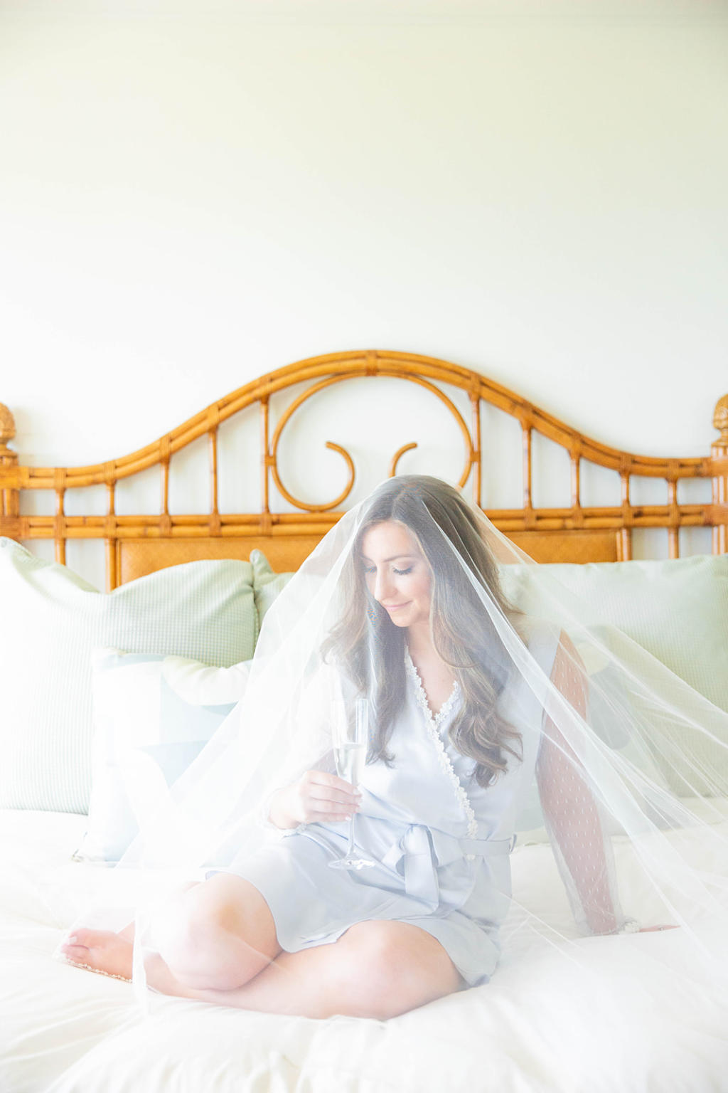 Grand Isle Resort Bahamas Wedding | Drew & Samantha - Showit Blog