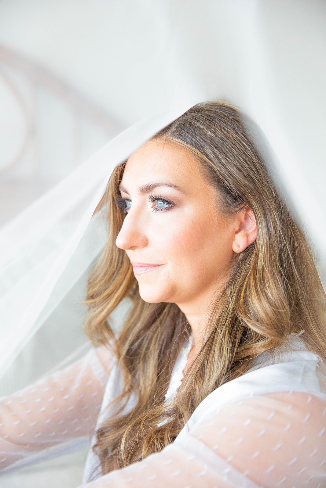 Grand Isle Resort Bahamas Wedding | Drew & Samantha - Showit Blog