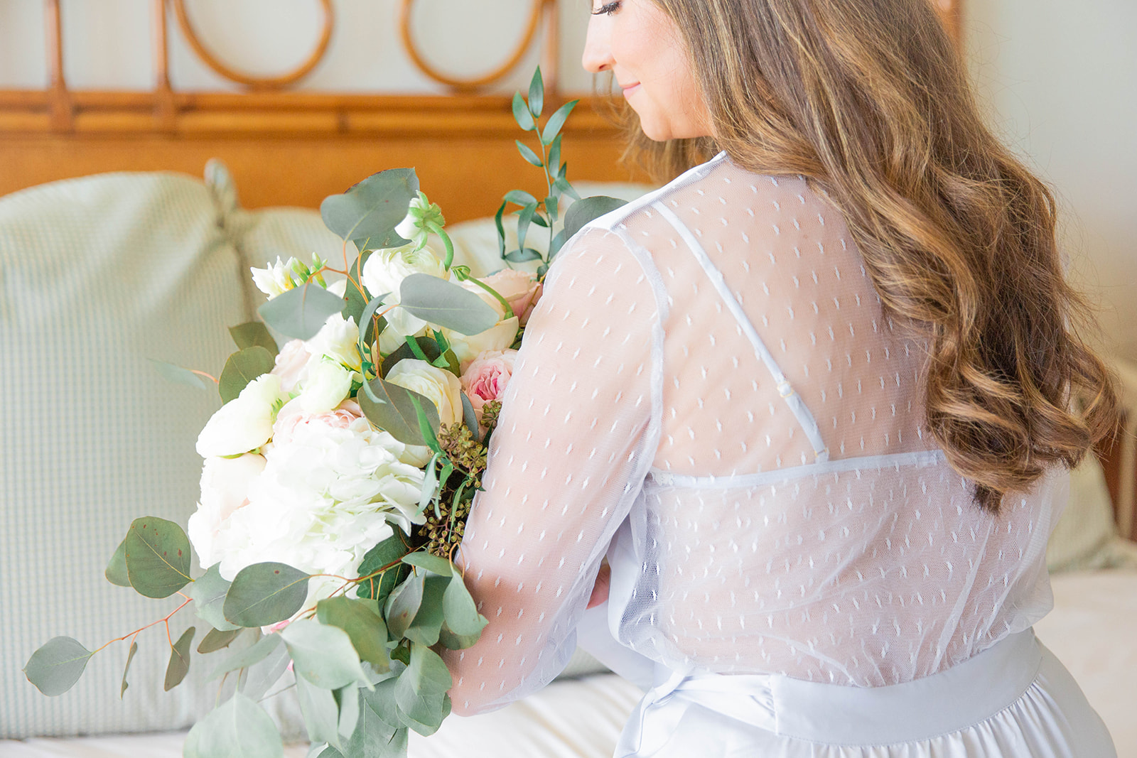 Grand Isle Resort Bahamas Wedding | Drew & Samantha - Showit Blog