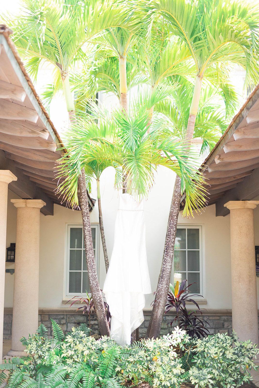 Grand Isle Resort Bahamas Wedding | Drew & Samantha - Showit Blog