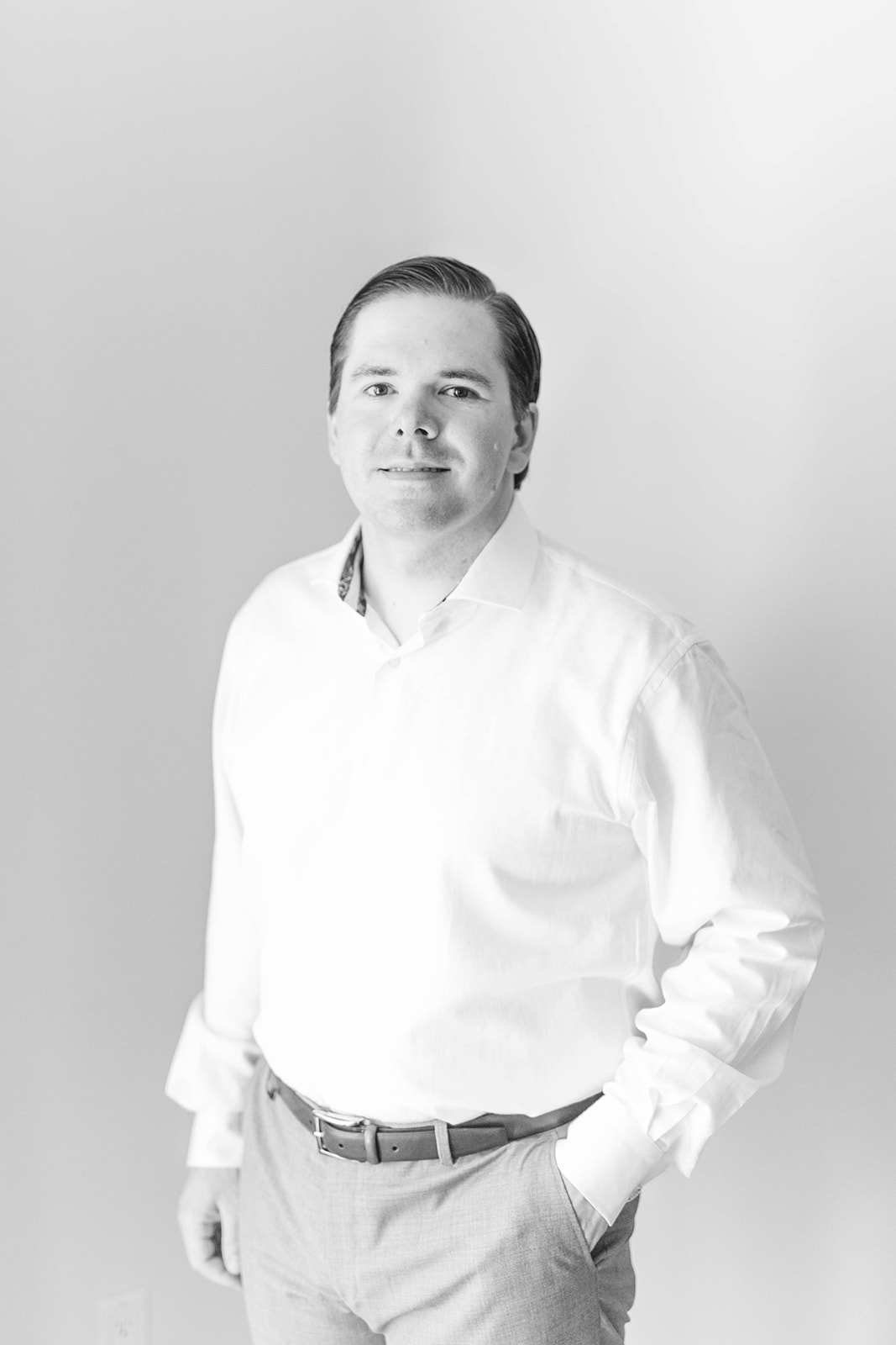 Grand Isle Resort Bahamas Wedding | Drew & Samantha - Showit Blog