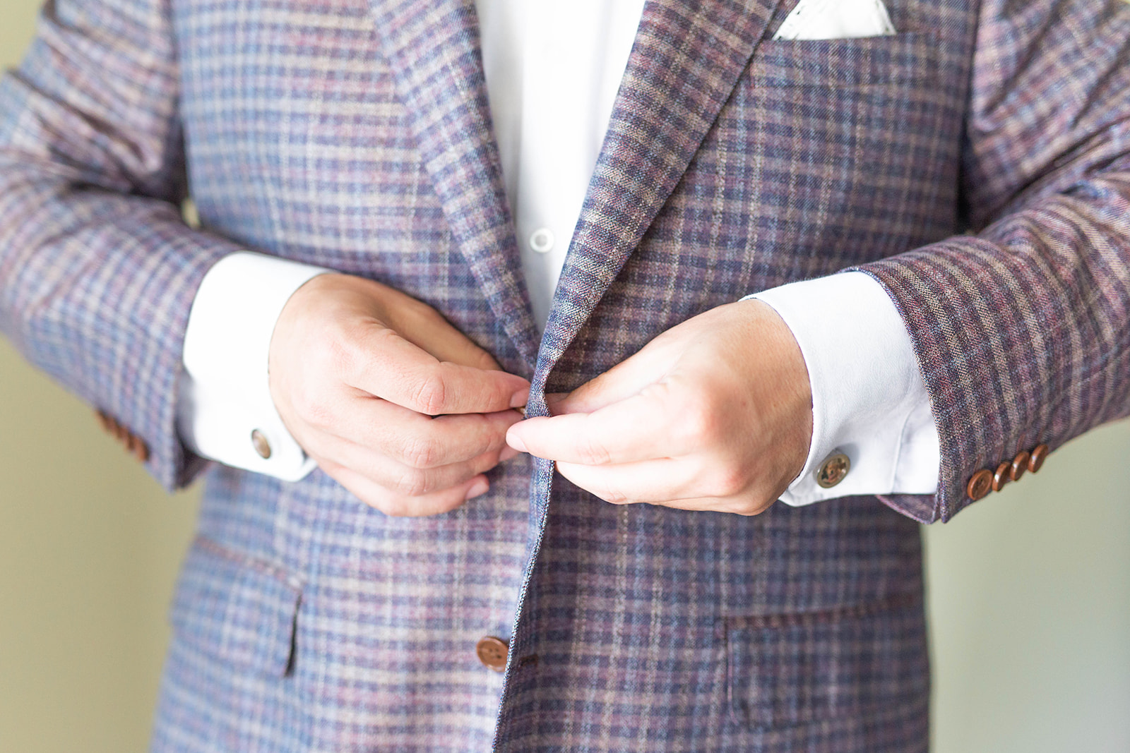 Grand Isle Resort Bahamas Wedding | Drew & Samantha - Showit Blog