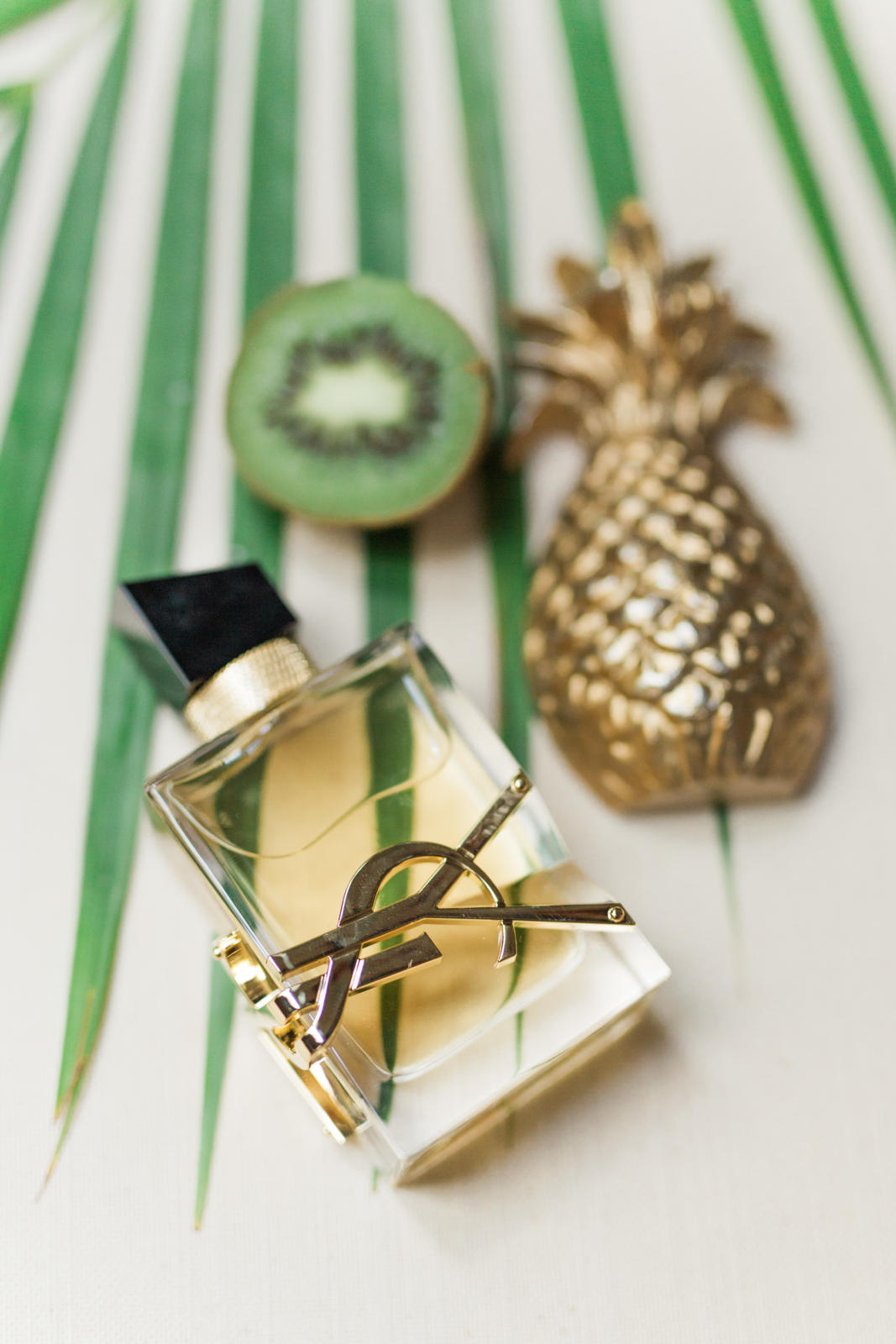 Hotel El Convento Wedding | San Juan Puerto Rico Wedding | Daniel ...