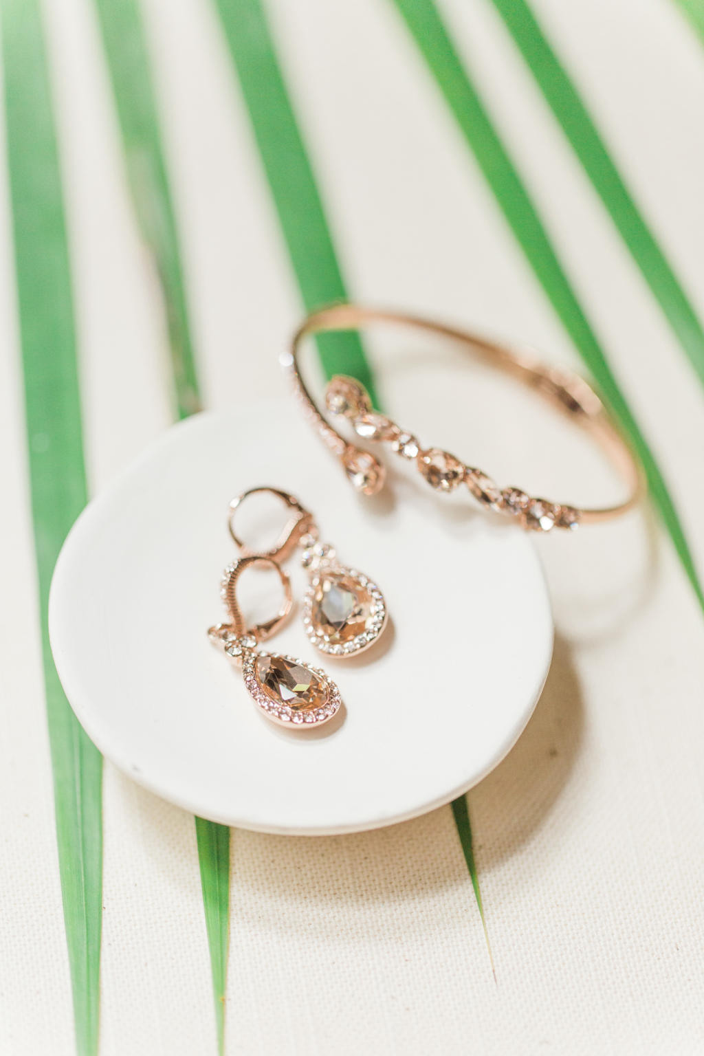 Hotel El Convento Wedding | San Juan Puerto Rico Wedding | Daniel ...