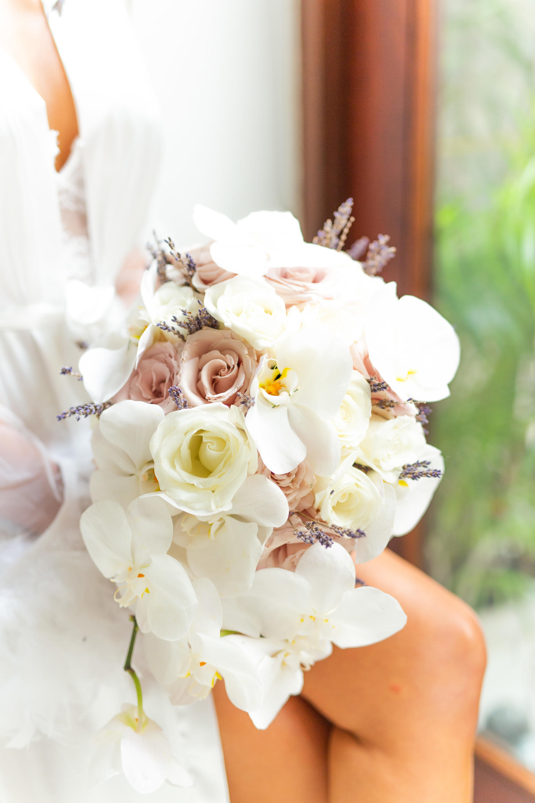 Hotel El Convento Wedding | San Juan Puerto Rico Wedding | Daniel ...