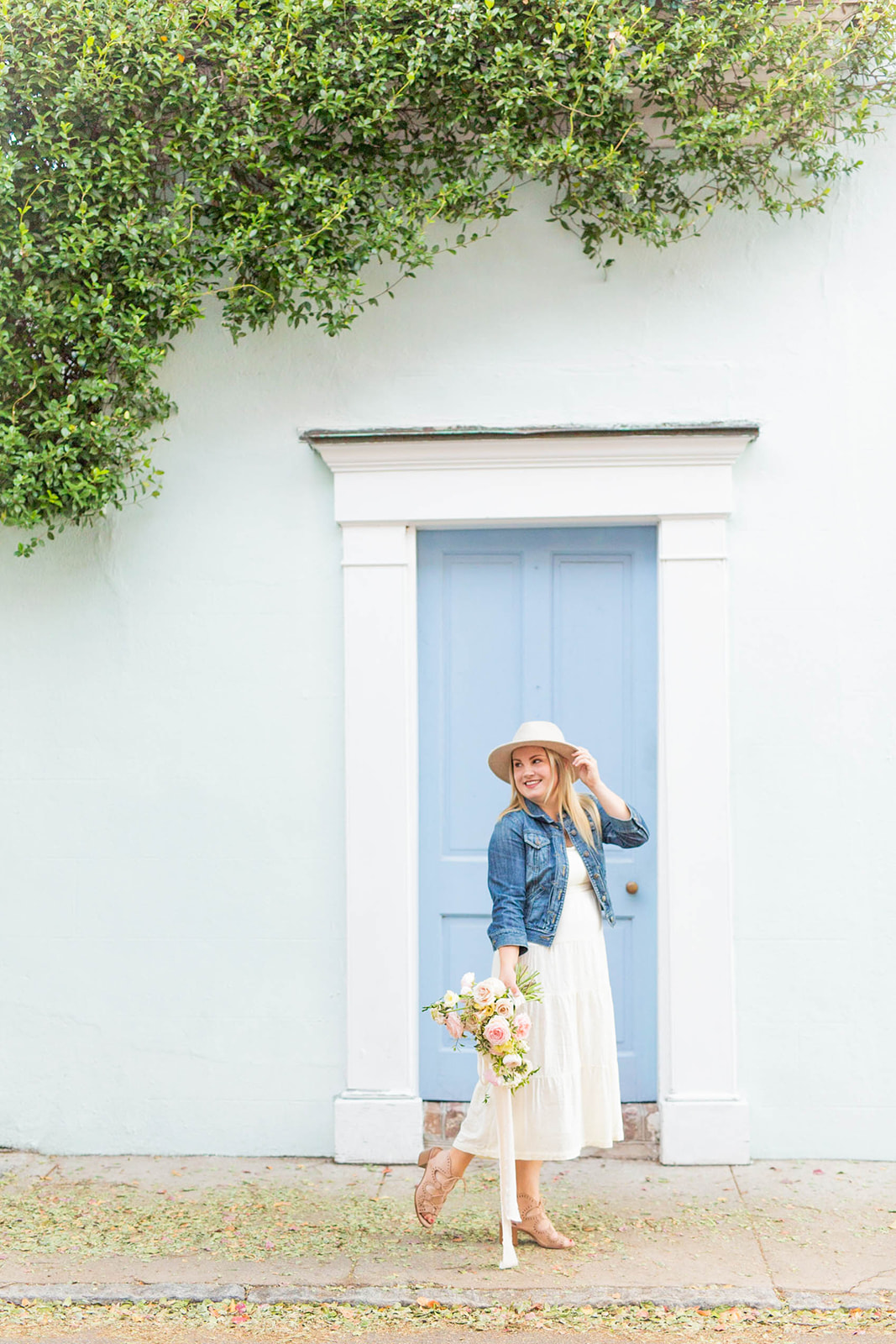 Best Places to Propose in Charleston Part II