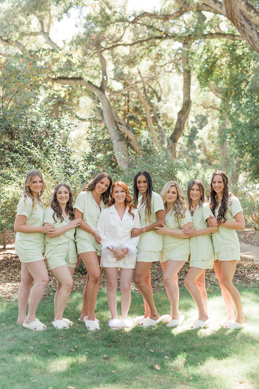 Gardener Ranch Wedding | Carmel Valley Wedding | Evan & Bailey - Showit ...