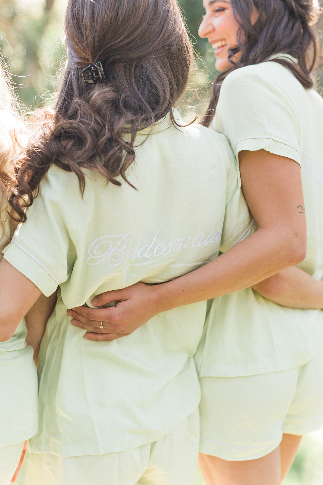 Gardener Ranch Wedding | Carmel Valley Wedding | Evan & Bailey - Showit ...