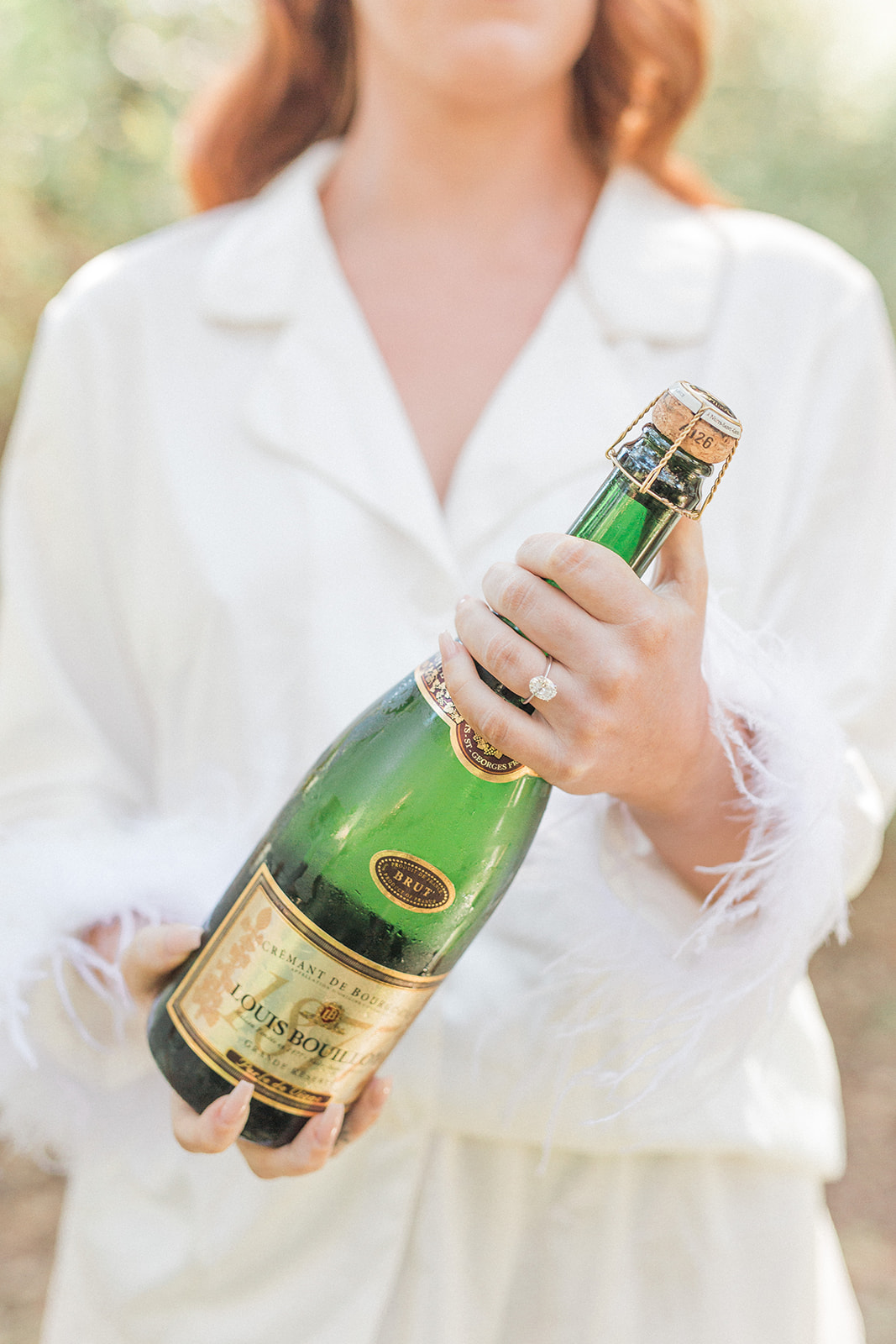 Gardener Ranch Wedding | Carmel Valley Wedding | Evan & Bailey - Showit ...