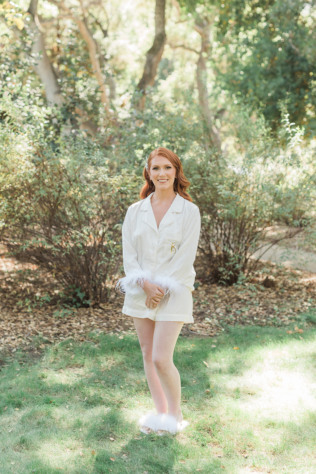 Gardener Ranch Wedding | Carmel Valley Wedding | Evan & Bailey - Showit ...