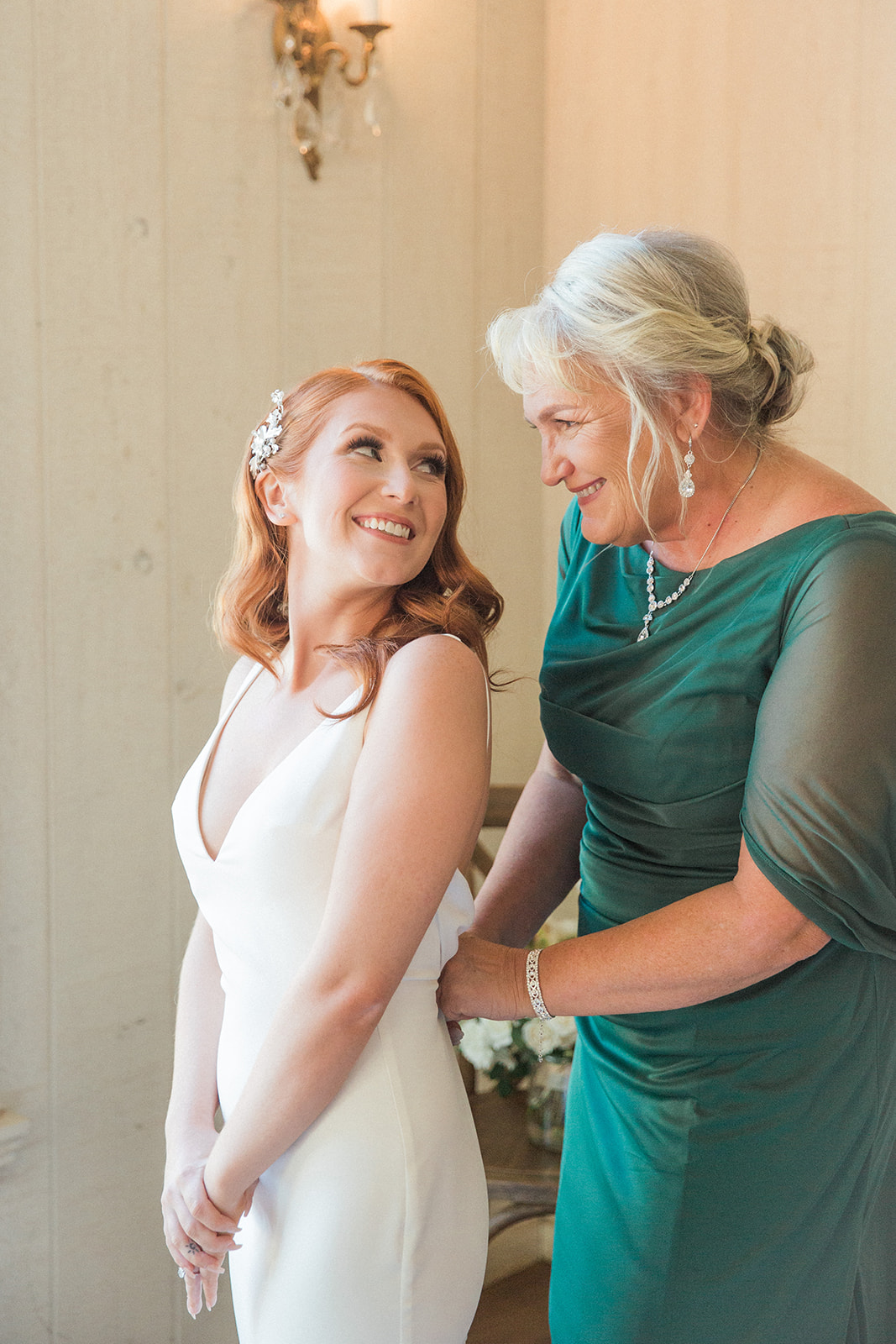 Gardener Ranch Wedding | Carmel Valley Wedding | Evan & Bailey - Showit ...