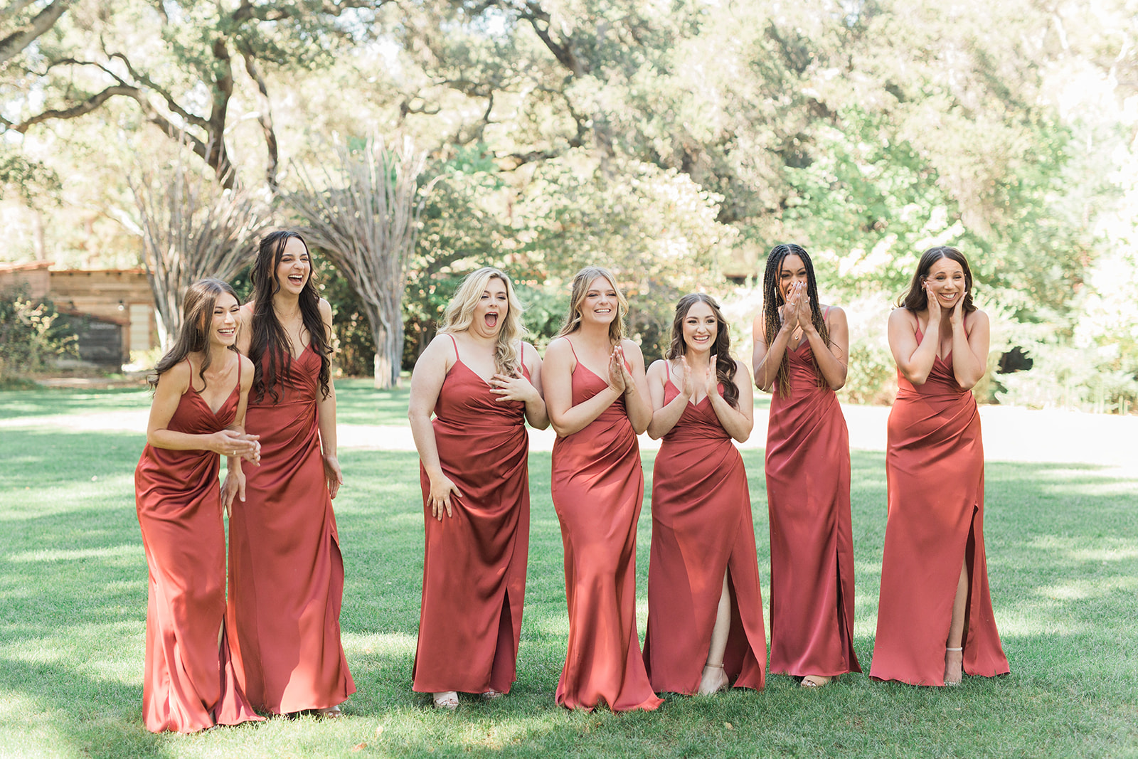 Gardener Ranch Wedding | Carmel Valley Wedding | Evan & Bailey - Showit ...