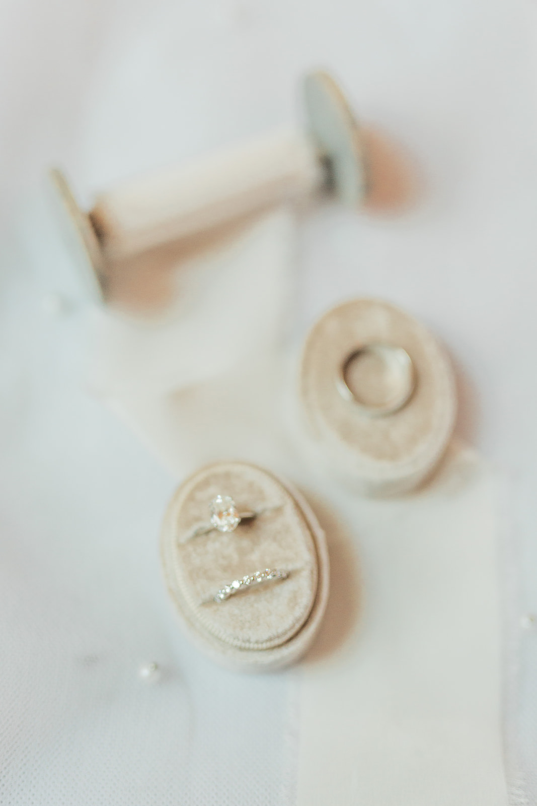 Gardener Ranch Wedding | Carmel Valley Wedding | Evan & Bailey - Showit ...