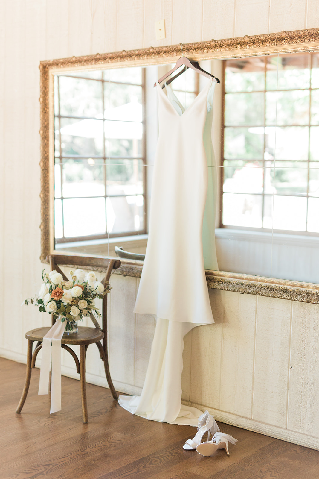 Gardener Ranch Wedding | Carmel Valley Wedding | Evan & Bailey - Showit ...