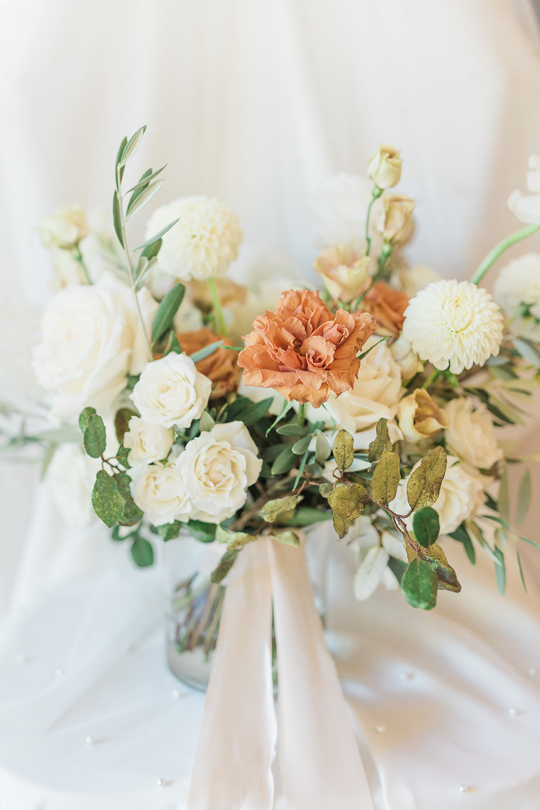 Gardener Ranch Wedding | Carmel Valley Wedding | Evan & Bailey - Showit ...