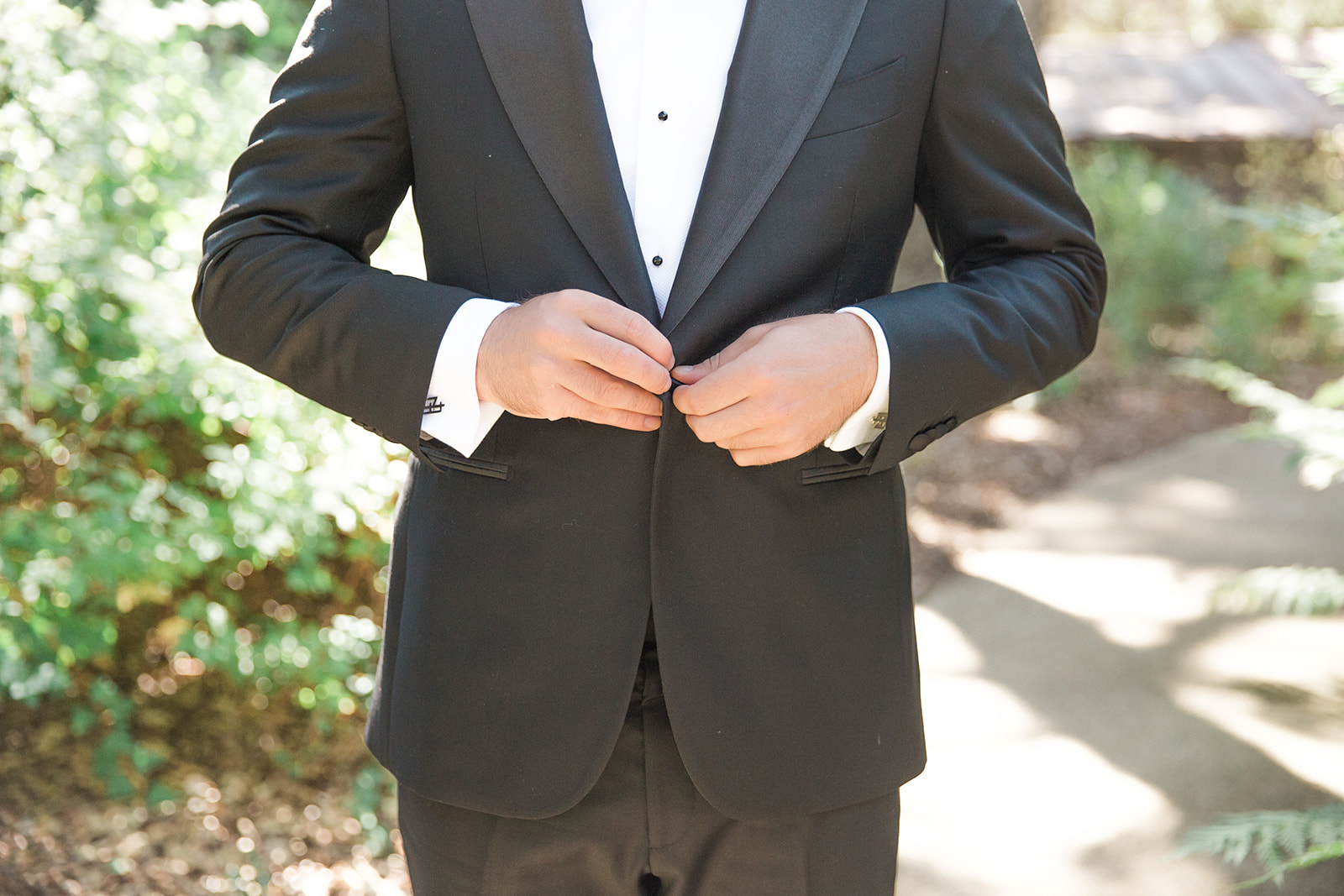 Gardener Ranch Wedding | Carmel Valley Wedding | Evan & Bailey - Showit ...