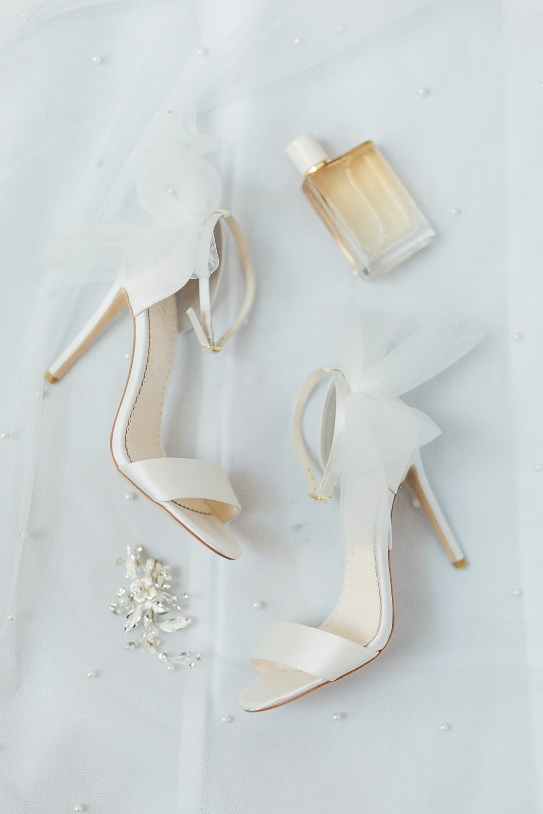 Gardener Ranch Wedding | Carmel Valley Wedding | Evan & Bailey - Showit ...