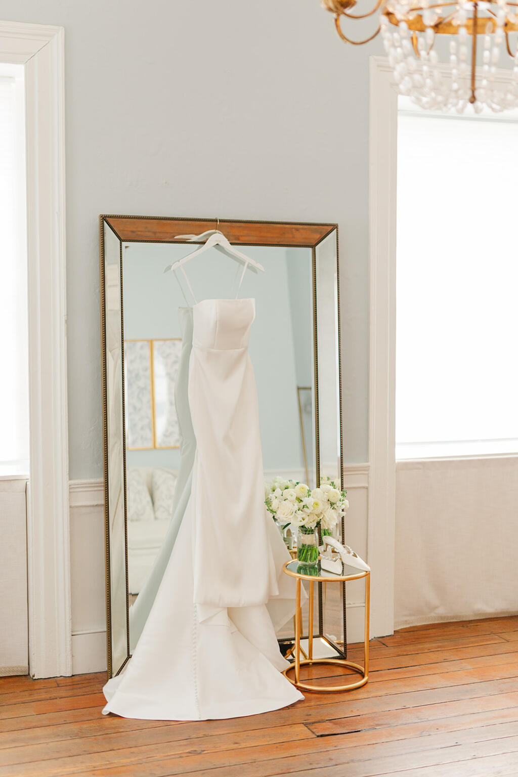 Gadsden-House-Wedding-Charleston-Dan-Caroline