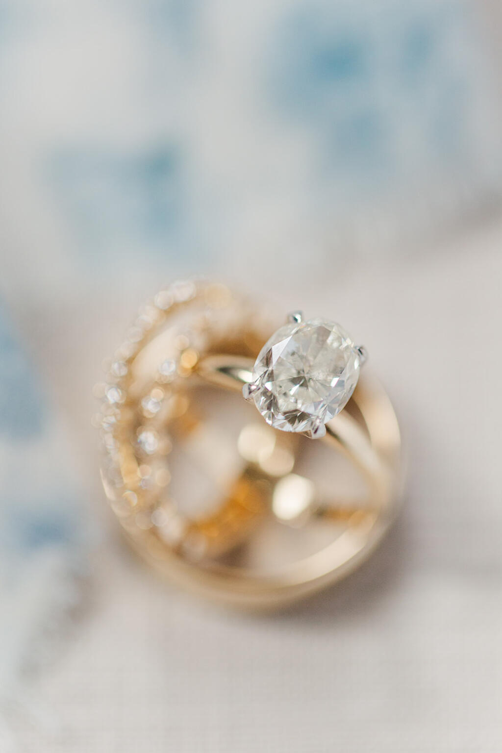Legare Waring House Charleston Wedding | Ladd & Ashton